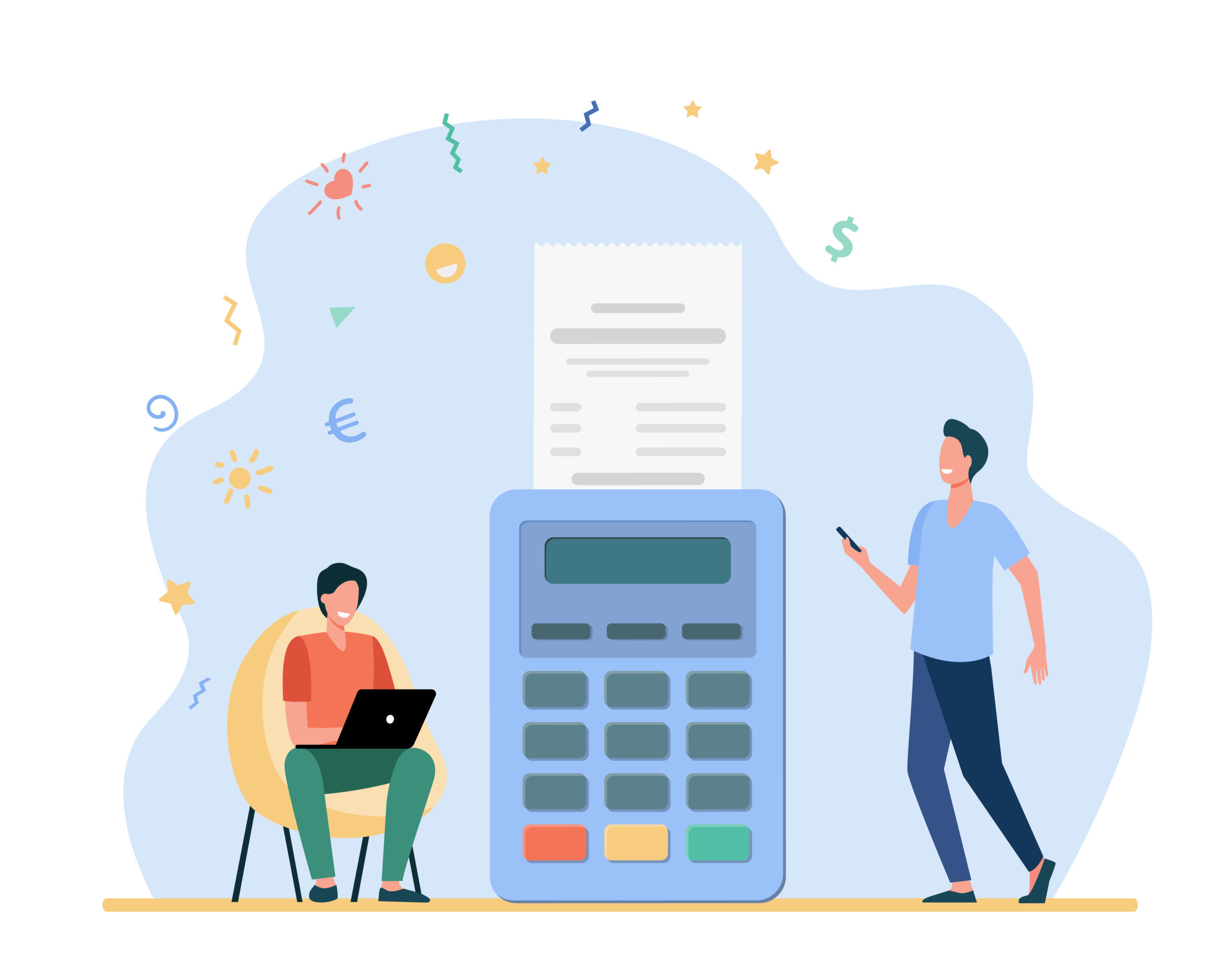 Particuliers - GFS - Intermédiaire en assurance